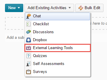 McGraw Hill | onQ Support